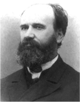 Albert Benjamin Simpson | Poems Now