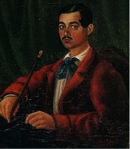 Alexander Bestuzhev | Poems Now