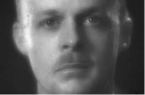 Allen Tate | Poems Now