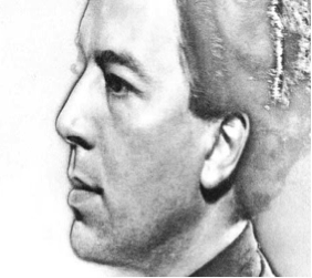 Andre Breton | Poems Now