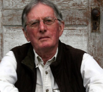 Charles Wright | Poems Now