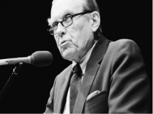 Czeslaw Milosz | Poems Now