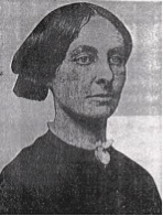 Elizabeth Akers Allen | Poems Now