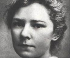 Ethna Carbery | Poems Now