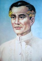 Francisco Balagtas | Poems Now