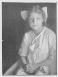 Hilda Conkling | Poems Now