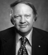 James Dickey | Poems Now