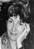 Jane Kenyon | Poems Now