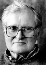 John Ashbery | Poems Now