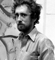 John Perreault | Poems Now