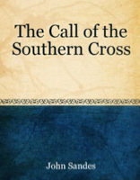 John Sandes | Poems Now