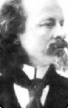 Konstantin Balmont | Poems Now