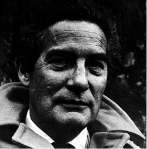 Octavio Paz | Poems Now