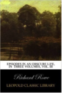 Richard Rowe | Poems Now