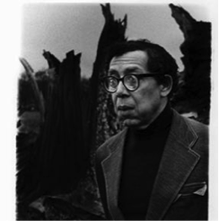 Robert Hayden | Poems Now