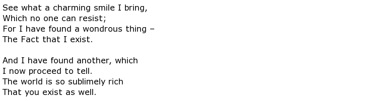 Ruth Pitter | Poems Now