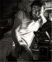 Wallace Berman | Poems Now