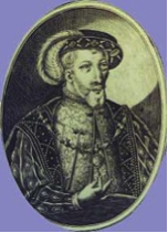 William Dunbar | Poems Now