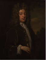 William Walsh Poems Now